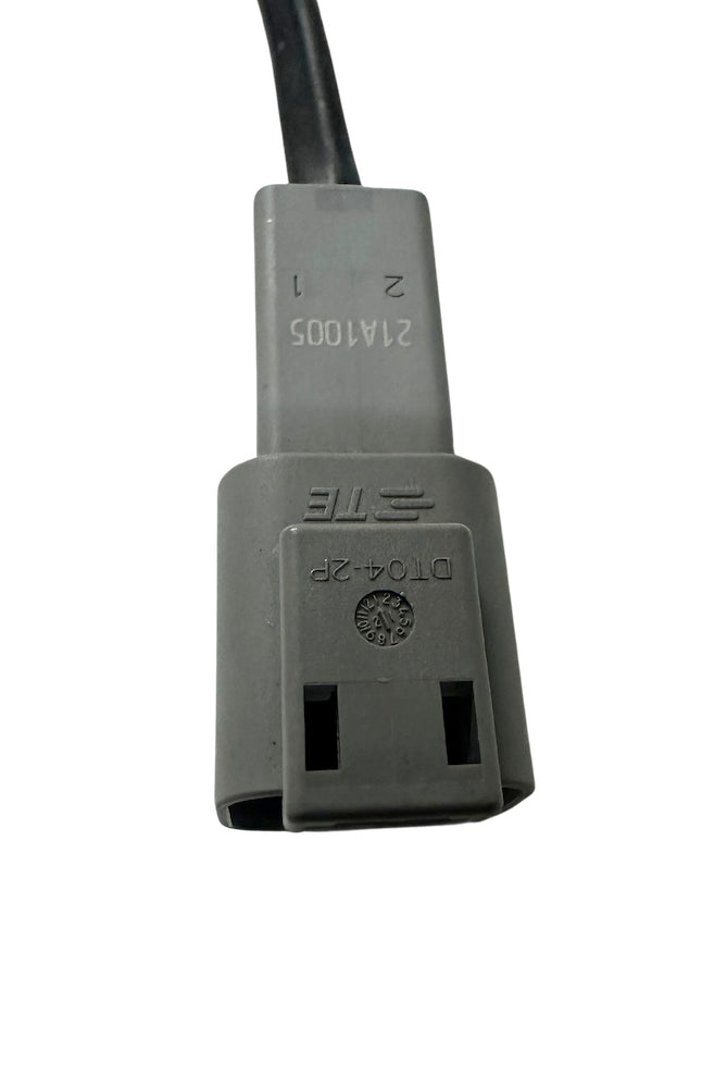 LED Buggy Whips UK | Vehicle Safety Flags