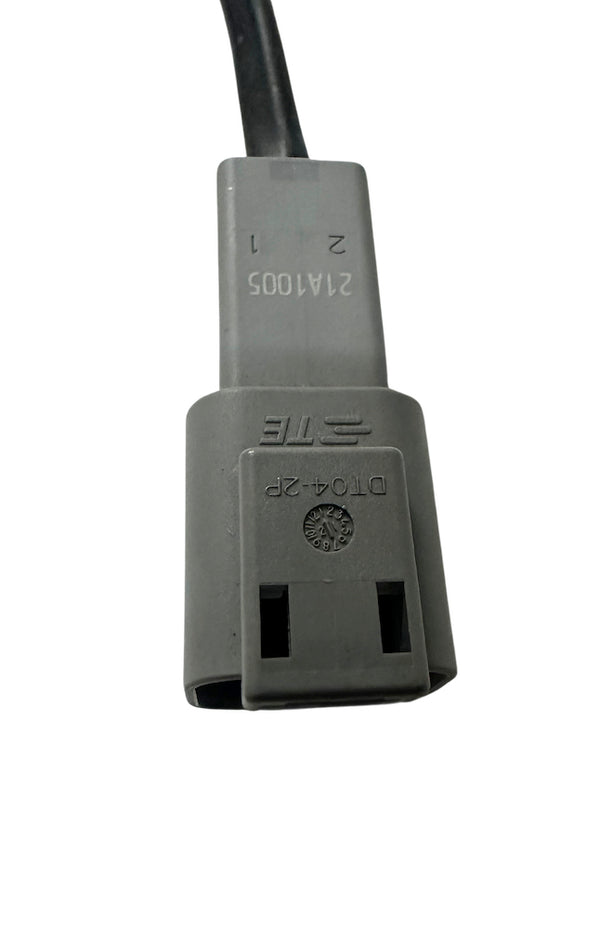 LED Buggy Whips UK | Vehicle Safety Flags