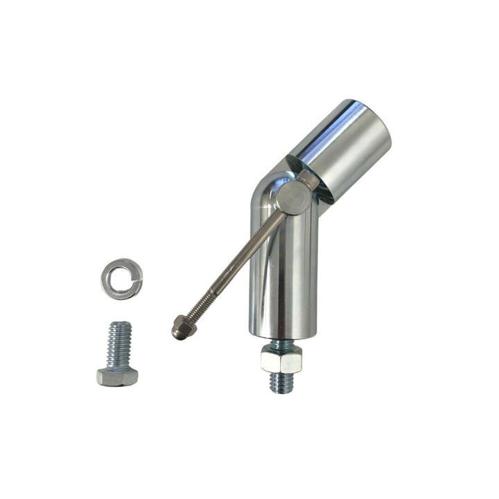 Vehicle Safety Flag Products | Buggy Whips | LED Whips