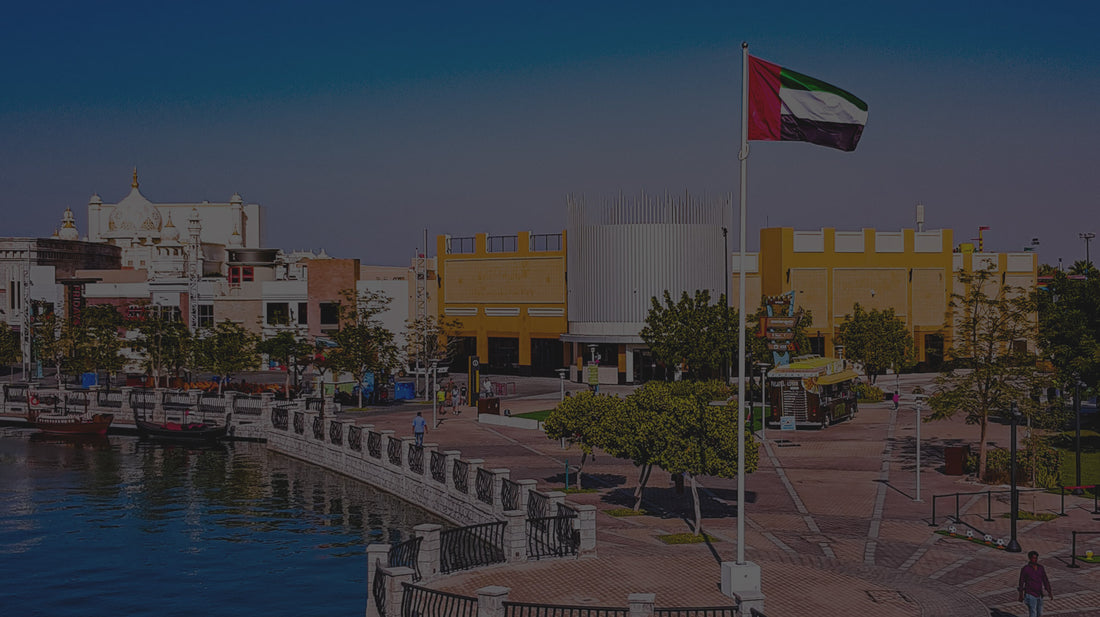 LED Buggy Whip HELLA Alternative – Vehicle Safety Flags USA